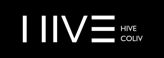 Find Your Ideal Coliving Community